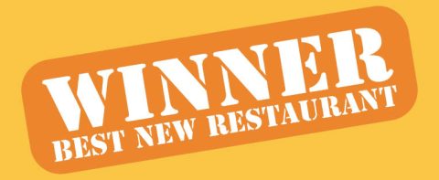 McRae's American Bistro & Cocktails | The Best Restaurant in East Dallas